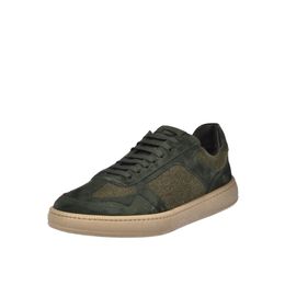 Baldinini Sneaker Herren Gr&ouml;&szlig;e 46 khaki