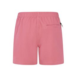 Protest Badeshorts 'PRTWytona' Herren Gr&ouml;&szlig;e S rosa