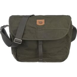 Fj&auml;llr&auml;ven Fj&auml;llr&auml;ven Bag 'Greenland' Herren Gr&ouml;&szlig;e One Size khaki