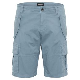 Chiemsee Hose Herren Gr&ouml;&szlig;e 33 blau