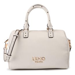 Liu Jo Handtasche 'Evrim' Damen Gr&ouml;&szlig;e One Size beige