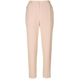 GOLDNER Hose Damen Gr&ouml;&szlig;e 21 beige