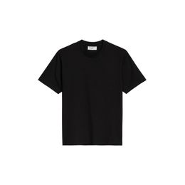 Marc O'Polo Marc O'polo Denim T-Shirt Herren Gr&ouml;&szlig;e S schwarz