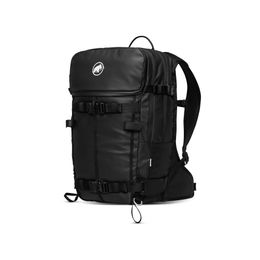 Mammut Sportrucksack &lsquo;Nirvana 28&rsquo; Damen Gr&ouml;&szlig;e One Size schwarz