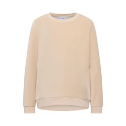 Cecil Shirt Damen Gr&ouml;&szlig;e XXL beige
