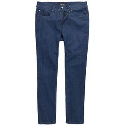 Men Plus Jeans Herren Gr&ouml;&szlig;e 46 blue denim