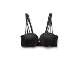 Intimissimi BH 'Ilenia' Damen Gr&ouml;&szlig;e 80 schwarz