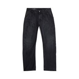 G-Star Raw G-star Jeans Herren Gr&ouml;&szlig;e 30 schwarz