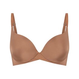 Hunkem&ouml;ller Hunkem&ouml;ller BH Damen Gr&ouml;&szlig;e 85 brokat