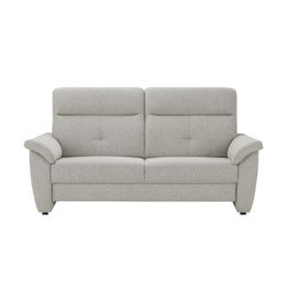 Polsterm&ouml;bel Oelsa Polsterm&ouml;bel Oelsa Einzelsofa Br&uuml;ssel beige Ma&szlig;e (cm): B: 177 H: 100 T: 90.0 &raquo; M&ouml;bel Kraft