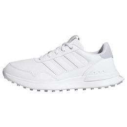 adidas Performance Sportschuh Damen Gr&ouml;&szlig;e 36.5/37 wei&szlig;