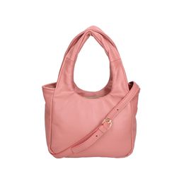 Gave Lux Handtasche Damen Gr&ouml;&szlig;e One Size rosa