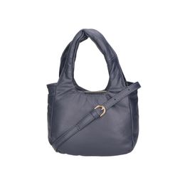 Gave Lux Handtasche Damen Gr&ouml;&szlig;e One Size blue denim