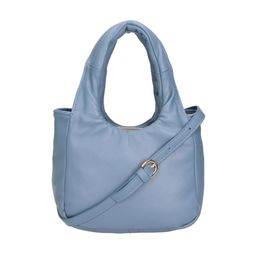 Gave Lux Handtasche Damen Gr&ouml;&szlig;e One Size himmelblau