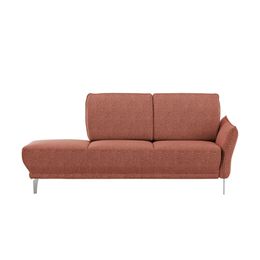 R&eacute;camiere Berlin rot Ma&szlig;e (cm): B: 204 H: 88 T: 93.0 Sofas > Sofas nach Art > R&eacute;camieren &raquo; Sofa DE