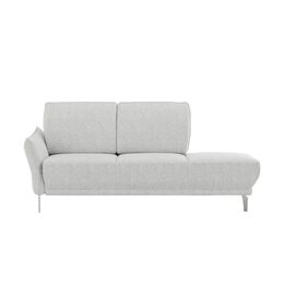 R&eacute;camiere Berlin beige Ma&szlig;e (cm): B: 204 H: 88 T: 93.0 Sofas > Sofas nach Art > R&eacute;camieren &raquo; Sofa DE