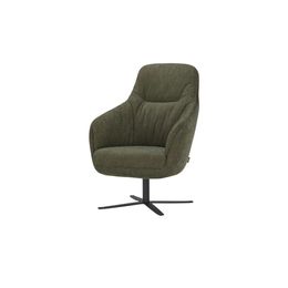 Sch&ouml;ner Wohnen Kollektion SCH&Ouml;NER WOHNEN Kollektion Relaxsessel Sky gr&uuml;n Ma&szlig;e (cm): B: 75 H: 99 T: 85.0 Sessel & Hocker > Sessel nach Material > Stoff Sessel &raquo; Sofa DE