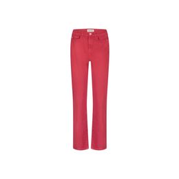 Fabienne Chapot Jeans 'Lola' Damen Gr&ouml;&szlig;e 32 pink