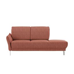 R&eacute;camiere Berlin rot Ma&szlig;e (cm): B: 204 H: 88 T: 93.0 Sofas > Sofas nach Art > R&eacute;camieren &raquo; Sofa DE