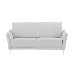 Einzelsofa Berlin beige Ma&szlig;e (cm): B: 180 H: 88 T: 93.0 Sofas > Sofas nach Material > Stoffsofas &raquo; Sofa DE