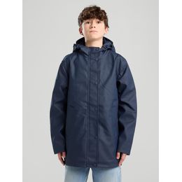 America Today Funktionsjacke M&auml;dchen Gr&ouml;&szlig;e 146/152 navy