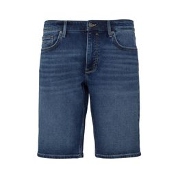 s.Oliver Jeans Herren Gr&ouml;&szlig;e 38 dunkelblau
