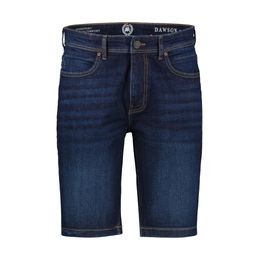 Lerros Jeans Herren Gr&ouml;&szlig;e 31 dunkelblau