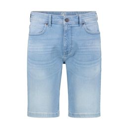 Lerros Jeans Herren Gr&ouml;&szlig;e 33 hellblau