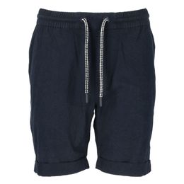 Cruz Hose Jungen Gr&ouml;&szlig;e 140 dunkelblau