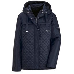 GOLDNER Jacke Damen Gr&ouml;&szlig;e L marine