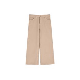 Camomilla Italia Jeans 'Percy' Damen Gr&ouml;&szlig;e 44 beige