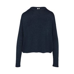 QS Pullover Damen Gr&ouml;&szlig;e XS navy