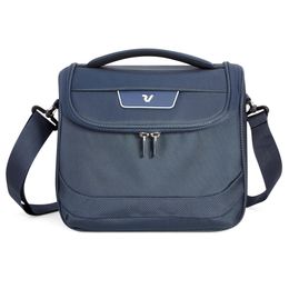 Roncato Beautycase'Joy' Damen Gr&ouml;&szlig;e One Size blau