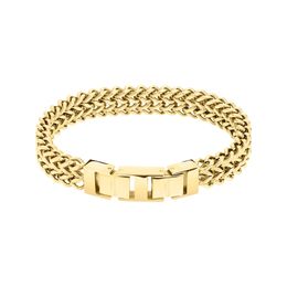 Liebeskind Berlin Armband Damen Gr&ouml;&szlig;e One Size gold