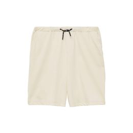 s.Oliver Shorts Jungen Gr&ouml;&szlig;e 146 creme