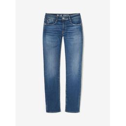 Le Temps Des Cerises Jeans Herren Gr&ouml;&szlig;e 36 dunkelblau