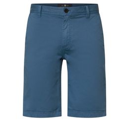 Street One Men Shorts Herren Gr&ouml;&szlig;e 32 blau