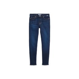armedangels Jeans 'TILLAA' Damen Gr&ouml;&szlig;e 31 blau
