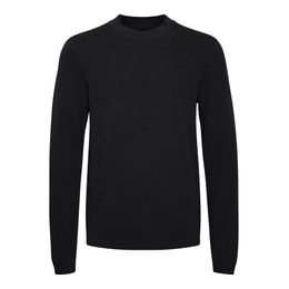 Casual Friday Pullover 'Karl' Herren Gr&ouml;&szlig;e S schwarz