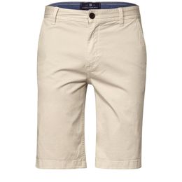 Street One Men Shorts Herren Gr&ouml;&szlig;e 36 beige