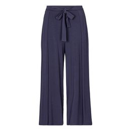 Ragwear Hose Damen Gr&ouml;&szlig;e 42 nachtblau