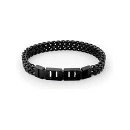Liebeskind Berlin Armband Damen Gr&ouml;&szlig;e One Size schwarz