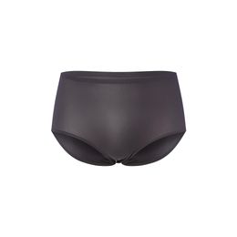 Chantelle Panty Damen Gr&ouml;&szlig;e XS/XL schwarz