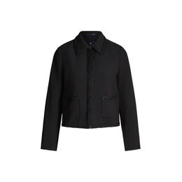 JOOP! Blazer 'Jady' Damen Gr&ouml;&szlig;e 42 schwarz