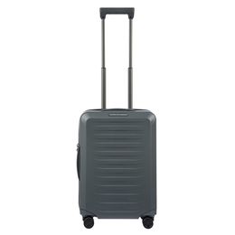 Porsche Design Trolley Herren Gr&ouml;&szlig;e One Size graphit