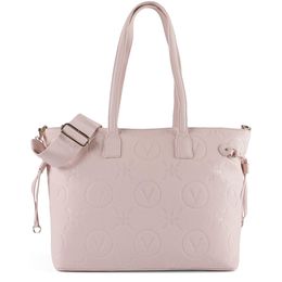 Valentino Shopper 'Samba' Damen Gr&ouml;&szlig;e One Size rosa