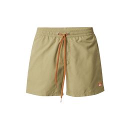 Quiksilver Badeshorts 'SOLID 15' Herren Gr&ouml;&szlig;e XXL khaki