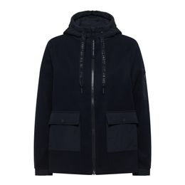 Cecil Jacke Damen Gr&ouml;&szlig;e XXXL navy