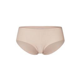 Chantelle Slip Damen Gr&ouml;&szlig;e XS/XL beige