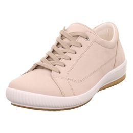 Legero Sneaker Damen Gr&ouml;&szlig;e 39 beige